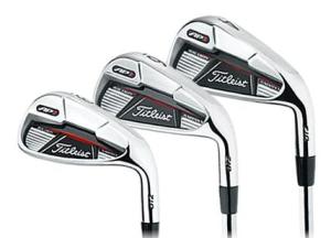 In stock Ready To Roll Out For Summer! – Fairway Golf Blog