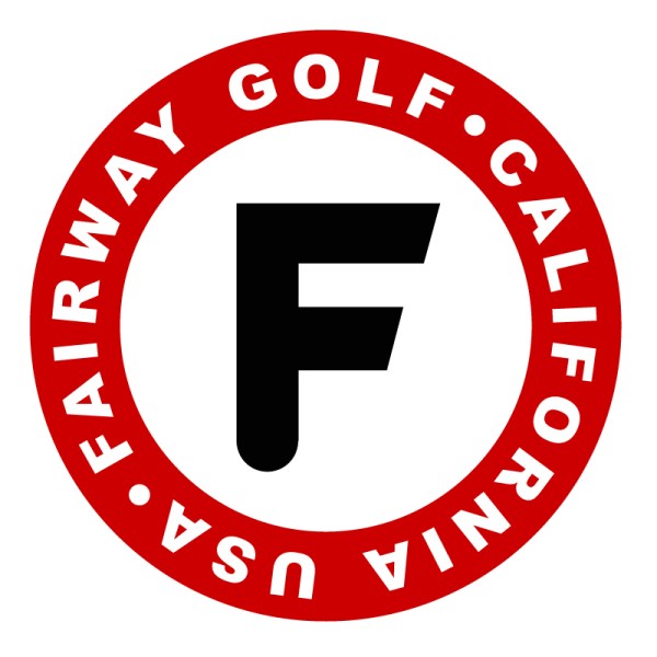 SHOP HISTORY – Fairway Golf Blog