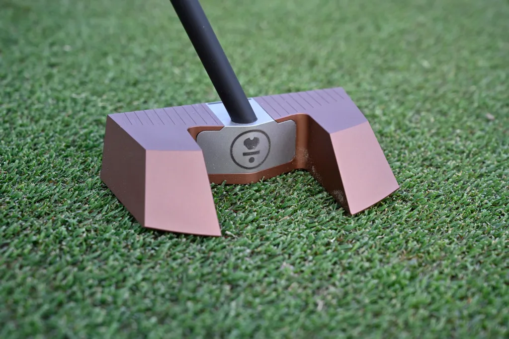 L.A.B. Golf – Revolutionary Putting Technology – Fairway Golf Blog