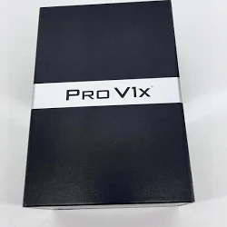 New ProV1 and ProV1x Double-Dozens – Fairway Golf Blog